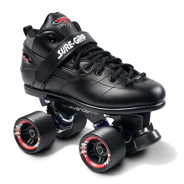 Sure-Grip Rebel Avenger – Skateworks