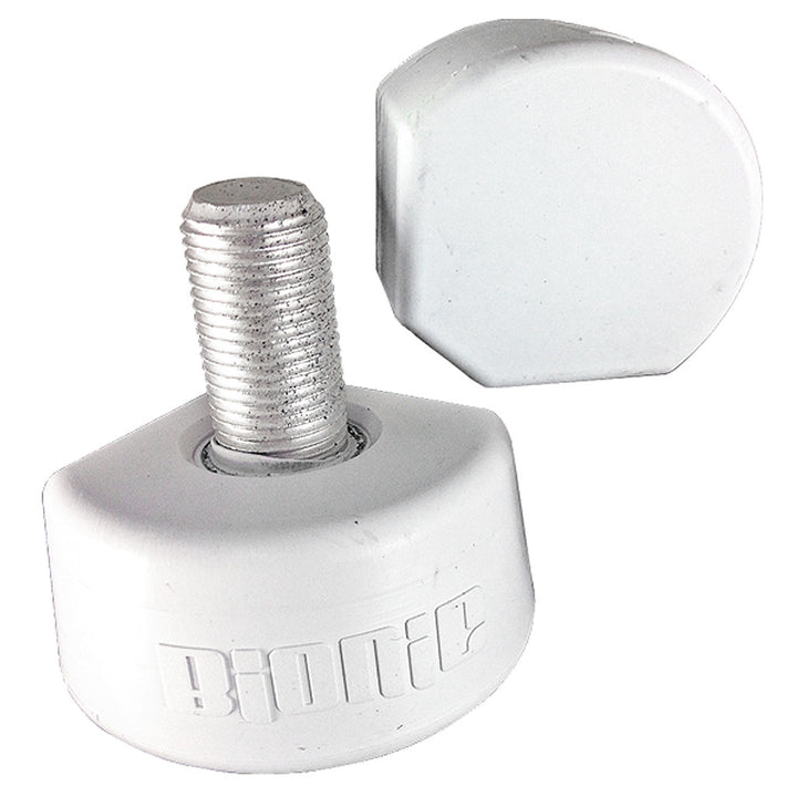 Atom Bionic Bigfoot Toe Stop – Skateworks