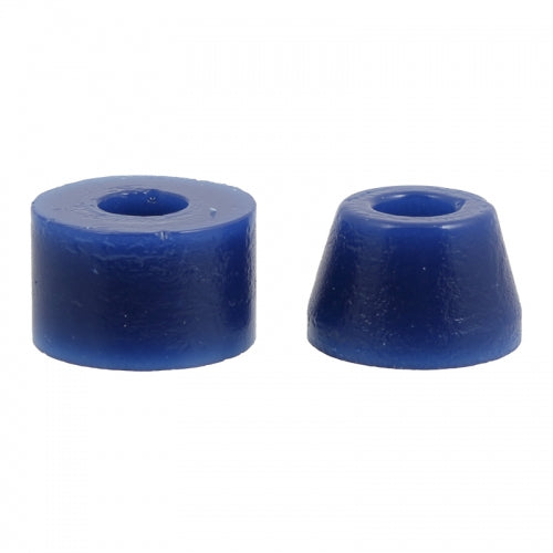 Venom HPF Standard Navy Blue Bushings 78a - 2 pack – Skateworks