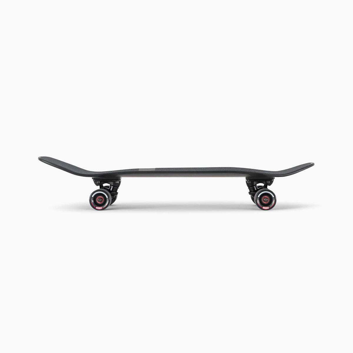 Landyachtz ATV Ditch Life Night Fox Complete – Skateworks
